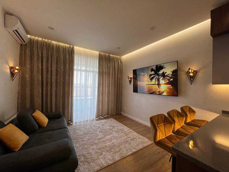 208 Сдам 3Х ком кв, в ЮНУСАБАДСКОМ районе, Ориентир: Ц4