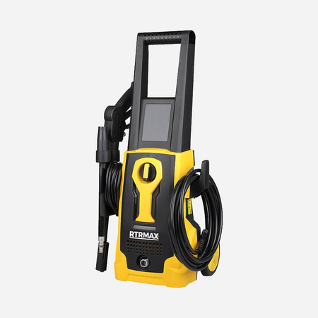 Карчер для дома RTRMAX  Rodex