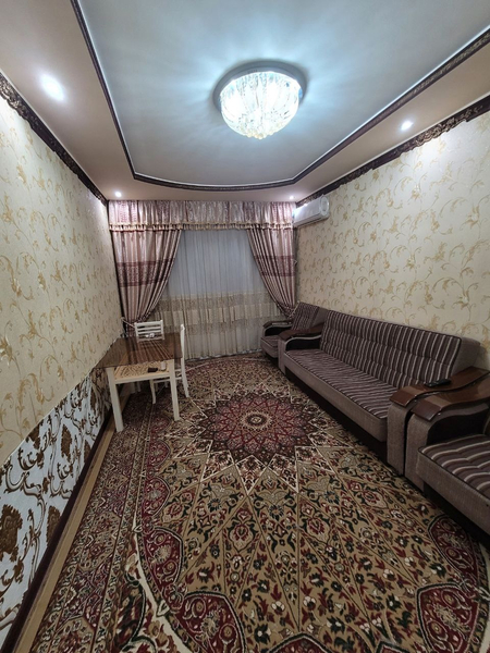 Карасу 1 . 2./3.1.5 срочно сдаётся