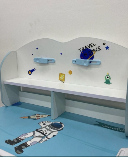 Даставка бэсплатная парта стул комплект parts stul kamplekt