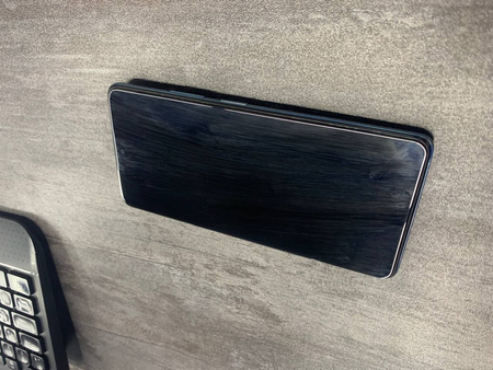 Redmi note 10 pro 128/8+5