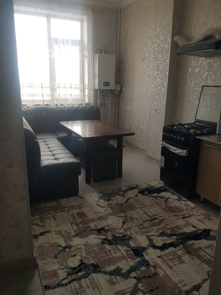 Срочно сдаётся квартира на долгий срок. Ижарага квартира берилади .