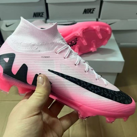 Nike Mercurial superfly 9 Elite FG