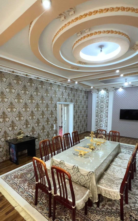 Продается дом 6 соток двухэтажный