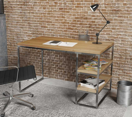 komyuter stoli , ish stoli , ofis uchun mebellar . loft mebel
