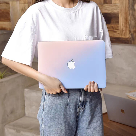 Чехол для Mac air/pro