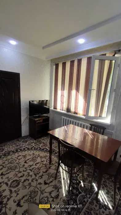 Продажа квартиры на Лисунова-4 2/1/5 ID:FRA163