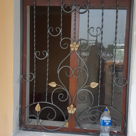 Eng arzon sifatli reshotkalar bizda