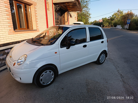 Kiraska orqa kireloga pitno bor radnoy qolgan joylari xarajati yoq
