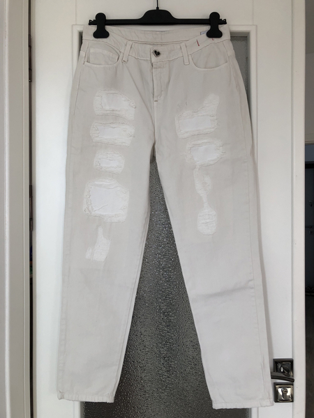 Джинсы Twinset женские