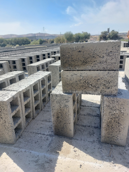 Дастапка самарканд бойлап йетгазип берамиз