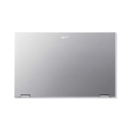 ACER SPIN 3 i3-1215U 8/256