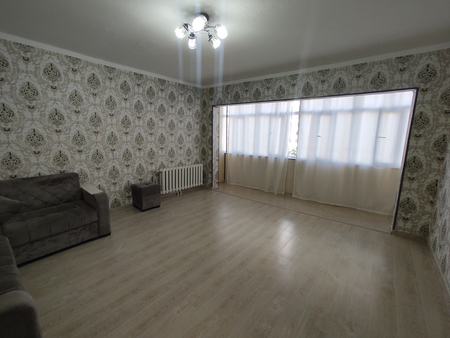 Кв юнусабад-6,2/3/4,60 м2, евроремонт