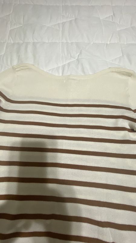 Кофта H & M
