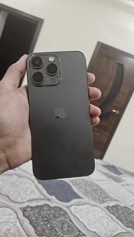 Iphone 15 pro max kopiya
