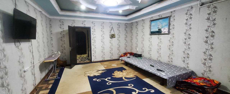 Продам 3/1/9 Чиланзар 12 , Фархадский