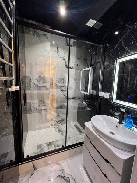 Продается 80м² Комплекс 