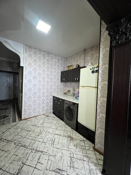 Продам квартиру  юнусабад 10