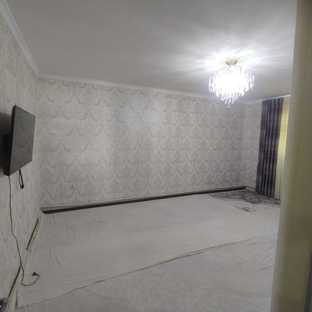 Bog'obod Kotej sotiladi 4 sotix 2 etaj
