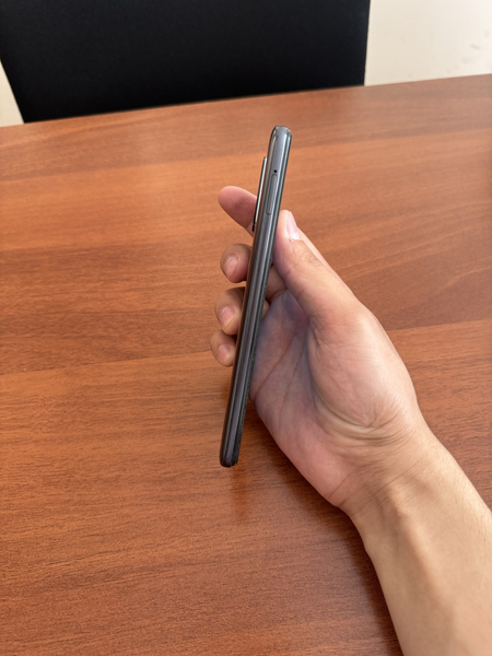 Poco x3 gt  8/256