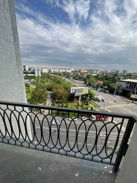 Продается квартира коробка Ng9134