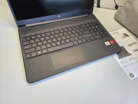 ПРОДАМ Asus Creator Q530V 