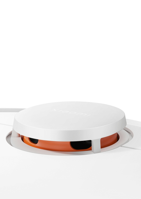 Xiaomi Robot Vacuum S10 Smart orginal Golbal умный пылесос 2023 серия