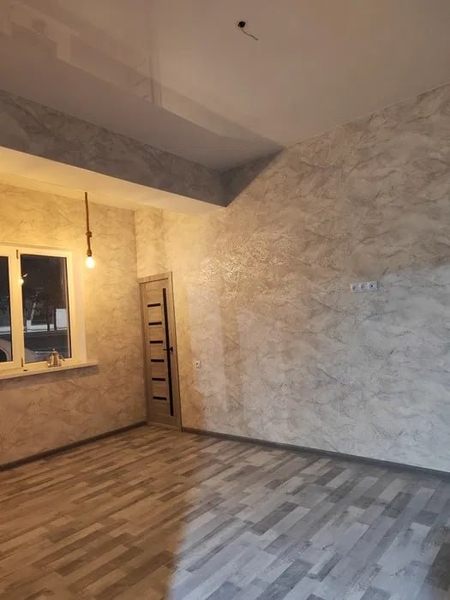 Geofizika Kvartira sotiladi 3/1/3