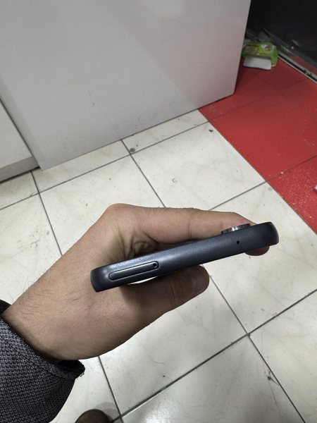 Samsung A54 128/8