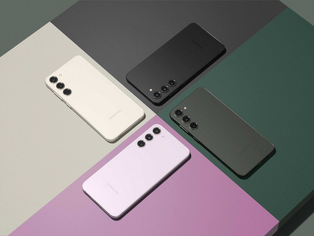 Samsung Galaxy S23, Samsung Galaxy S23+ (Plus) Бесплатная ДОСТАВКА!