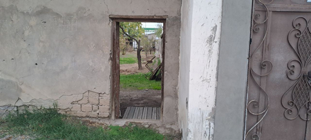 Продается дом яшнабадский район муйнакская улица
