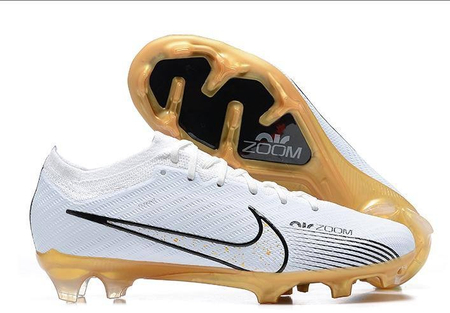 Nike mercurial Superfly 9 elite butsa/butsi