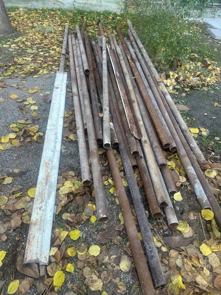 Turba srochni sotiladi
