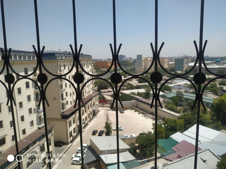 Срочний аренда кивартира себзор Навастройка