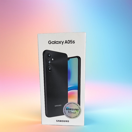 Samsung Galaxy A05s