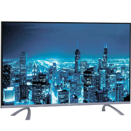 Artel RT-UA50H3502 UHD 4K
