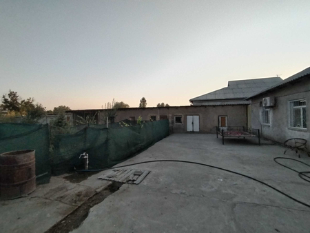Uy Sotiladi | Дом продается