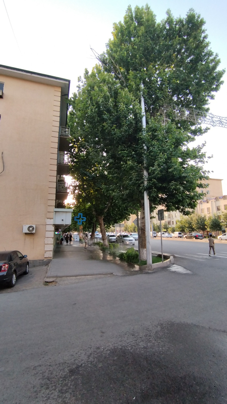 Срочно продается пад офис