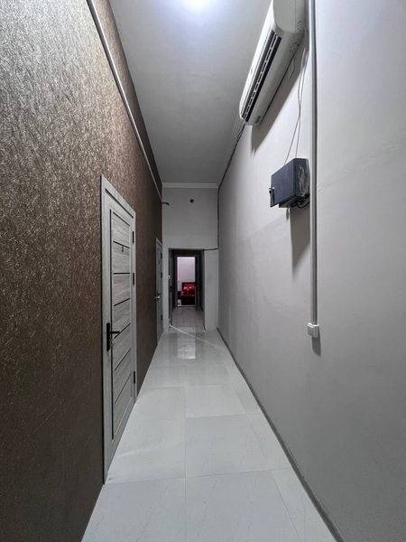 Мехмонхона Mehmonxona Hostel Xostel gostinsa uy kvartira