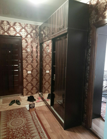 Сдается квартира Самкоч