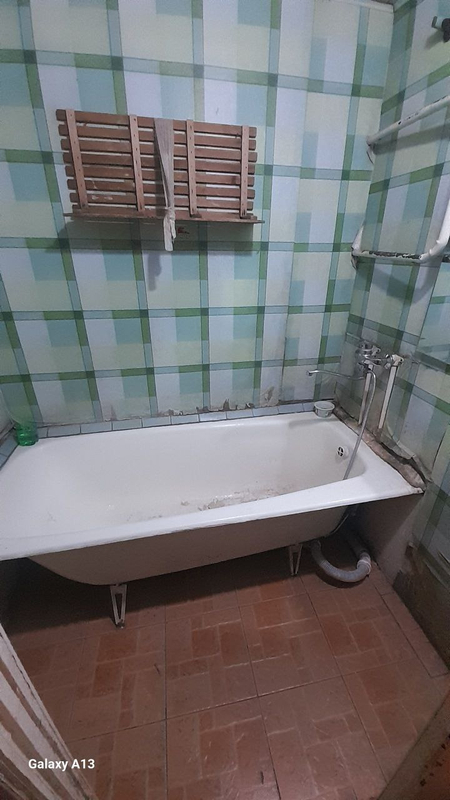 1/3/5,Сергели 4,Аренда