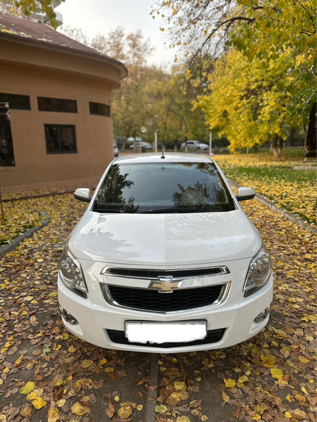 2019 yil 4 pozitsa gazi bor