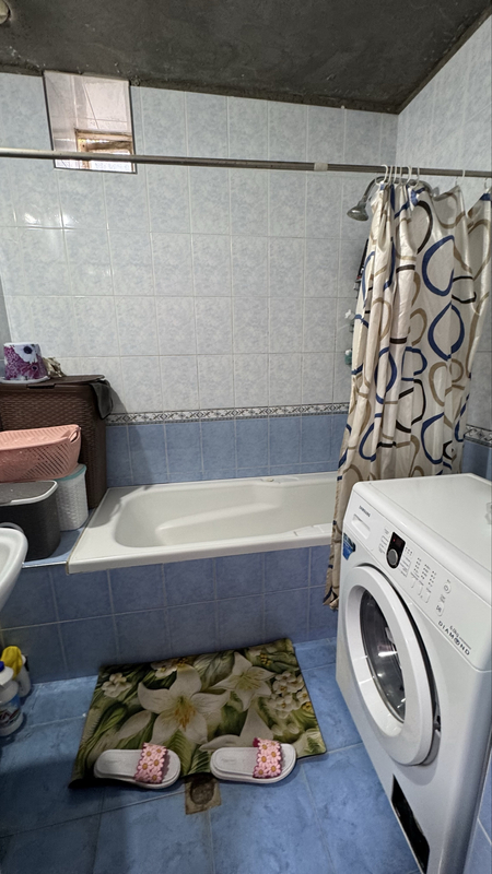 2х этажный дом, 4 сотки! Трикотажка. 65 школа