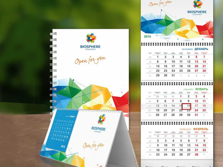РАСПЕЧАТКА Word, EXCEL, текст Ч/Б формата А4
