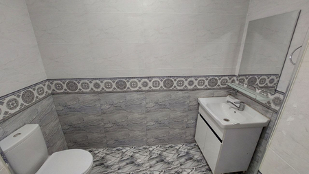 Продаётся квартира