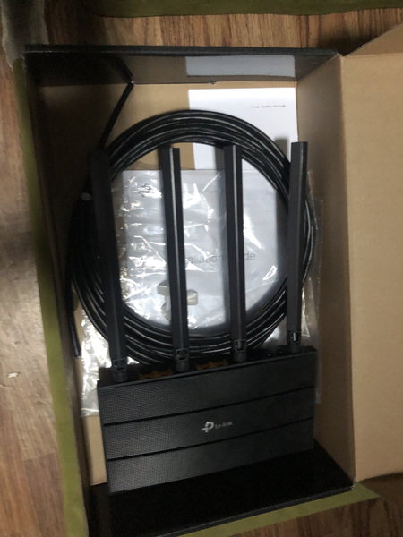 Свич tp-link tl-sg1016d
