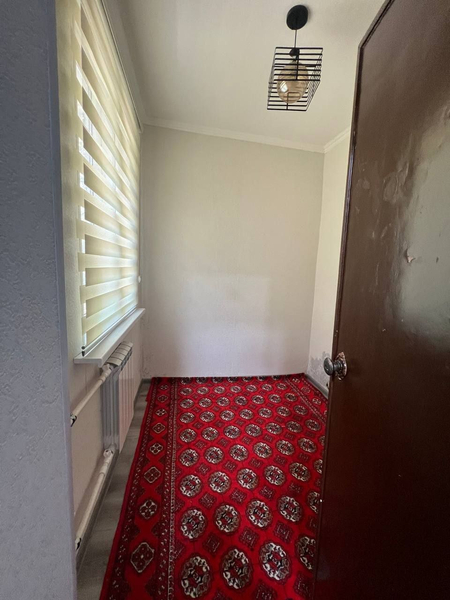 Chilonzor 7 kv 2*3)2/4/ faqat oyla 400$ xama sharoyit bor