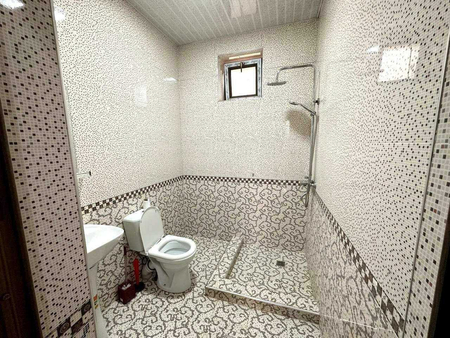 Dacha Husan 10ta kompyuterli  / Дача Хусан 10 та компютерли