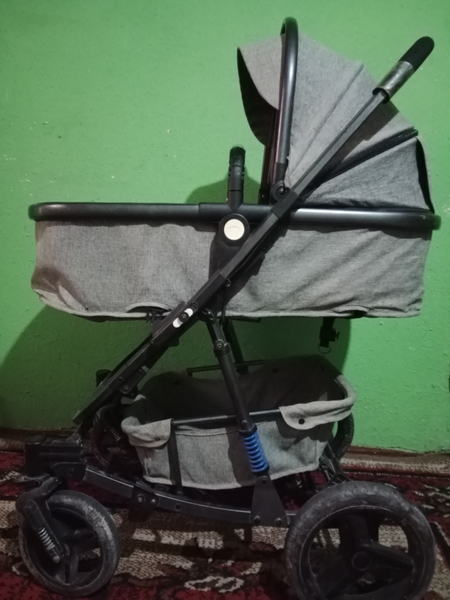 Kalaskalar sotladi holatlari zor