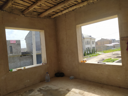 Albastr svoq qilamiz narxi kelishgan xolda